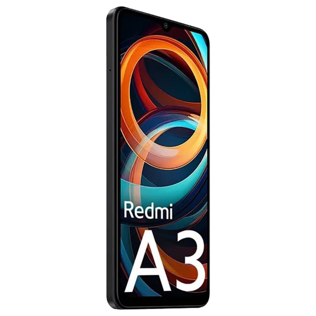 الهواتف - altamiuzphone